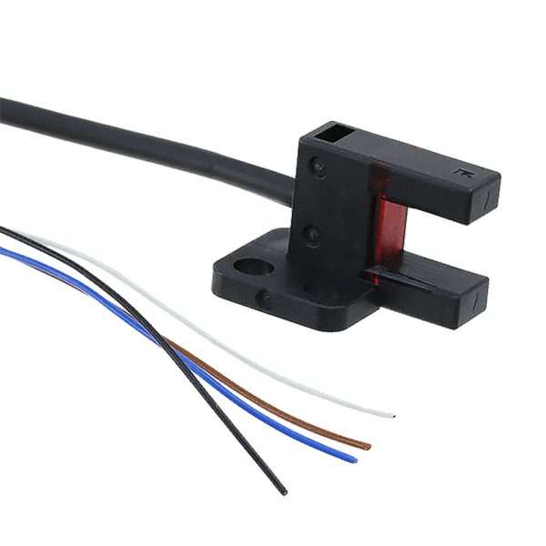 Fork Sensors - Emaconn