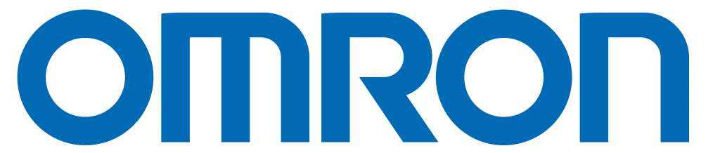 Omron Industrial Automation Solutions: Sensors, Safety